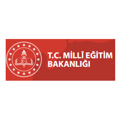 Millî Eğitim Bakanlığı | Limeks Teknoloji